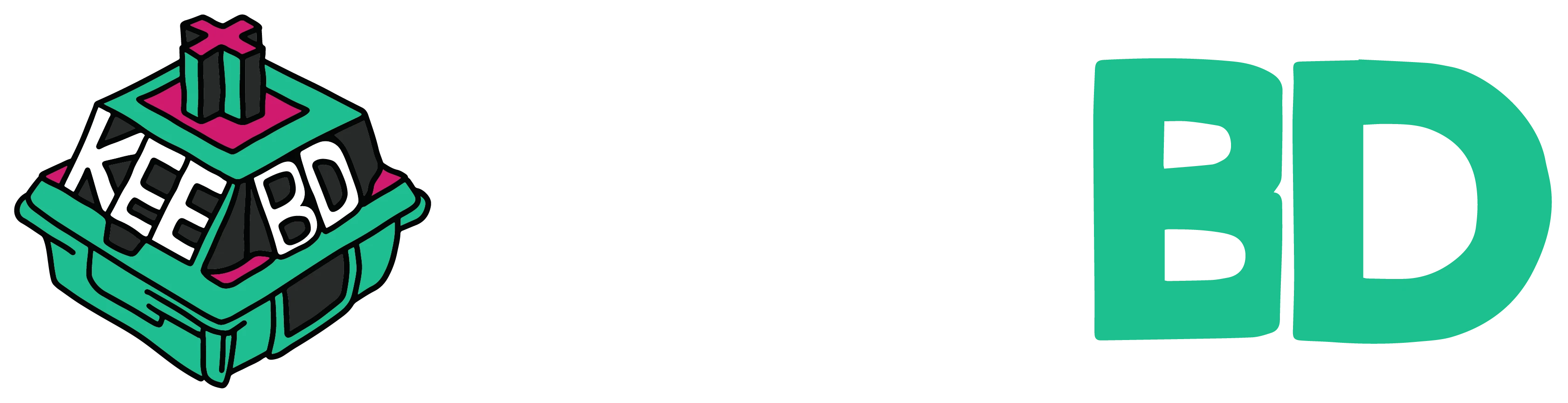  Frequent Questions KEEBD Documentation